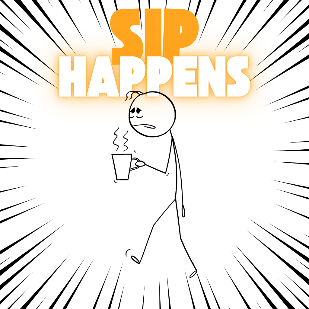 Inappropriate Coffee Mugs – Funny NSFW Gifts | Unruly Style